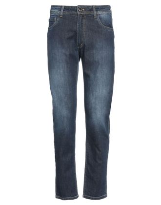 Primo Emporio HOSEN & R&Ouml;CKE - Jeanshosen auf YOOX.COM