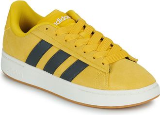 adidas GRAND COURT ALPHA 00s