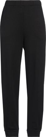 Twin-Set HOSEN & R&Ouml;CKE - Hosen auf YOOX.COM