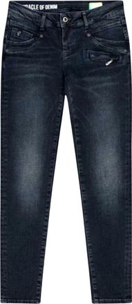Mod8 Damen, Jeans, Schwarzk, W26 L32Gr&ouml;&szlig;e