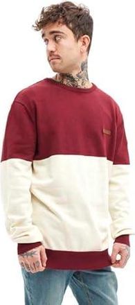 Hydroponic Coconut Sweater L