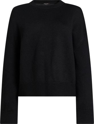 Fabiana Filippi STRICKWAREN - Pullover auf YOOX.COM
