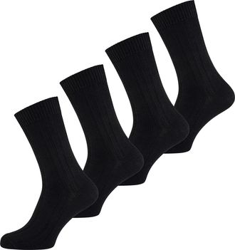 Nur Der Socken
