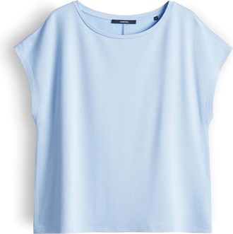 someday T-Shirt Kamie