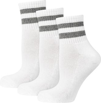 Nur Der Socken