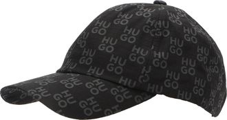 HUGO BOSS Cap Jake