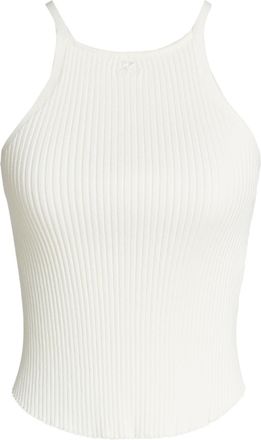 Courr&egrave;ges TOPS - Tops auf YOOX.COM