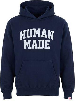 Human Made TOPS - Sweat-shirts sur YOOX.COM