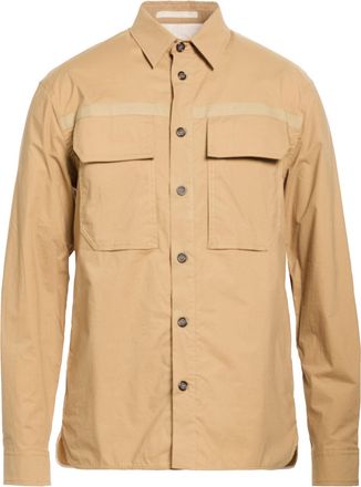 Paolo Pecora TOPS - Hemden auf YOOX.COM