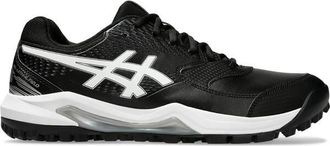 Asics Herren Leichtathletikschuhe GEL-LETHAL FIELD 2