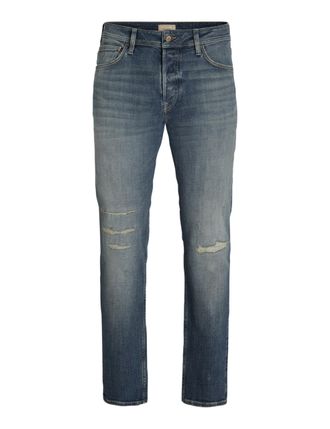 Jack & Jones Jjimike Jjoriginal Cj 113 Sn