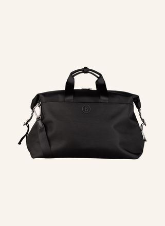 Bogner Weekender Ewald schwarz