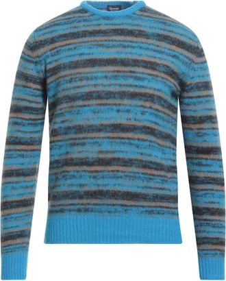 Drumohr STRICKWAREN - Pullover auf YOOX.COM