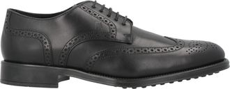 Tod's SCHUHE - Schn&uuml;rschuhe auf YOOX.COM