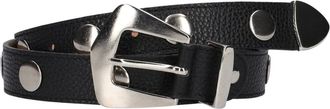 Omoda Damen, Accessories, Schwarzk, 85 CMGr&ouml;&szlig;e