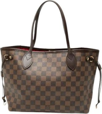 Louis Vuitton Damen, Pre-Owned, Braun, ONE SIZEGr&ouml;&szlig;e