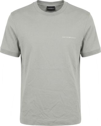 Emporio Armani TOPS - T-shirts auf YOOX.COM