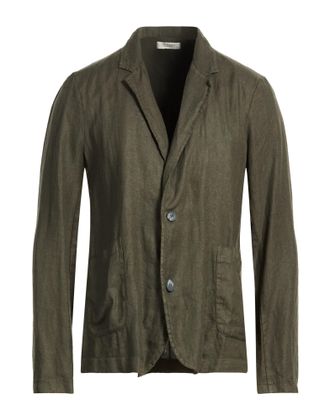 Crossley ANZ&Uuml;GE und CO-ORDS - Blazers auf YOOX.COM