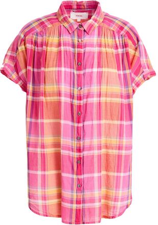 Xirena TOPS - Hemden auf YOOX.COM