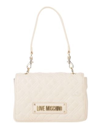 Love Moschino TASCHEN - Handtaschen auf YOOX.COM