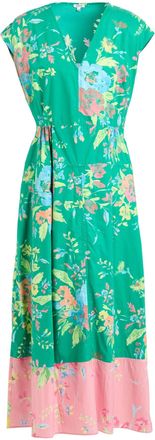 Aspesi KLEIDER - Midi-Kleider auf YOOX.COM