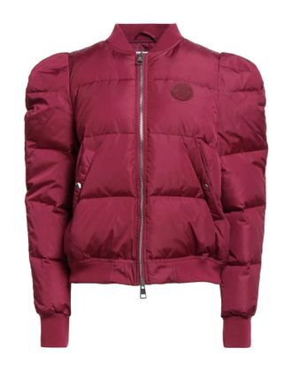 Ga&euml;lle Paris JACKEN & M&Auml;NTEL - Pufferjacken & Daunenjacken auf YOOX.COM