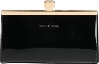 Chiara Ferragni TASCHEN - Pochetten auf YOOX.COM