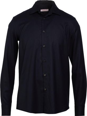 Valentino Garavani TOPS - Hemden auf YOOX.COM