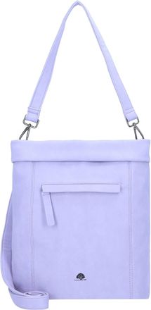Greenburry Schultertasche