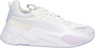 Puma CHAUSSURES - Sneakers sur YOOX.COM
