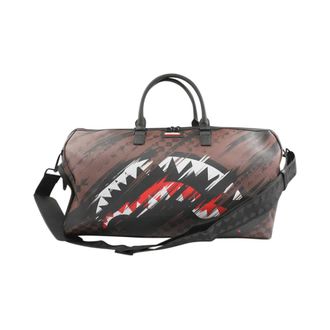 Sprayground Sprayground, unisex, Taschen, Mehrfarbig, ONE SIZEGr&ouml;&szlig;e