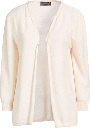 Lorena Antoniazzi STRICKWAREN - Strickjacken auf YOOX.COM