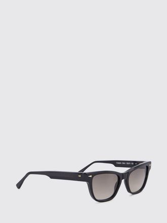 Ahlem Cassette Acetat-Sonnenbrille