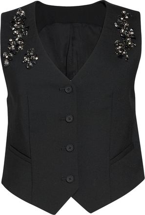 AllSaints ANZ&Uuml;GE und CO-ORDS - Couture-Westen auf YOOX.COM