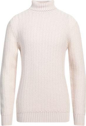 Circolo 1901 MAILLE - Cols roul&eacute;s sur YOOX.COM