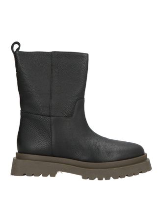 Laura Bellariva SCHUHE - Stiefeletten auf YOOX.COM