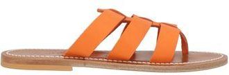 K.Jacques CHAUSSURES - Tongs sur YOOX.COM