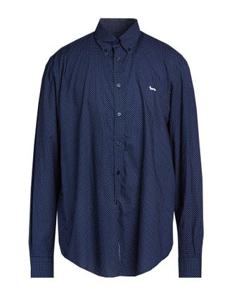 Harmont & Blaine TOPS - Hemden auf YOOX.COM