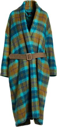 Mes Demoiselles... JACKEN & M&Auml;NTEL - M&auml;ntel auf YOOX.COM