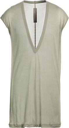 Rick Owens TOPS - T-shirts auf YOOX.COM