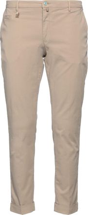 Barbati HOSEN & R&Ouml;CKE - Hosen auf YOOX.COM