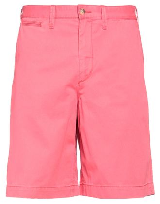 Ralph Lauren HOSEN & R&Ouml;CKE - Shorts & Bermudashorts auf YOOX.COM