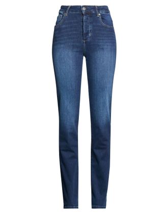 Liu Jo BETTER DENIM