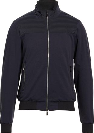 Moorer JACKEN & M&Auml;NTEL - Jacken und Anoraks auf YOOX.COM