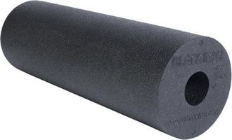 BLACKROLL Blackroll Standard 45 cm - Massagerolle