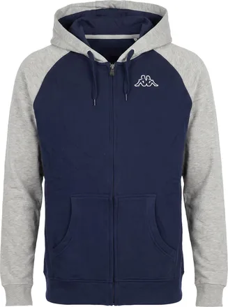 Kappa TOPS - Sweatshirts auf YOOX.COM
