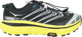 Hoka One One SCHUHE - Sneakers auf YOOX.COM