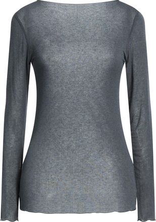 Daniele Fiesoli TOPS - T-shirts auf YOOX.COM