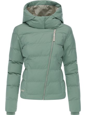 Ragwear Winterjacke Harlen