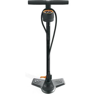 SKS Germany Fahrradpumpe AIRMOTION 12.0